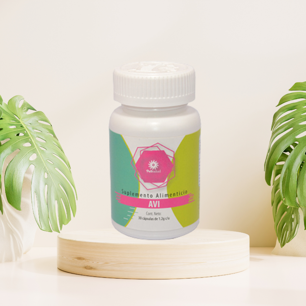 Germisol germicida y antiséptico presentación 15ml | Menopausia