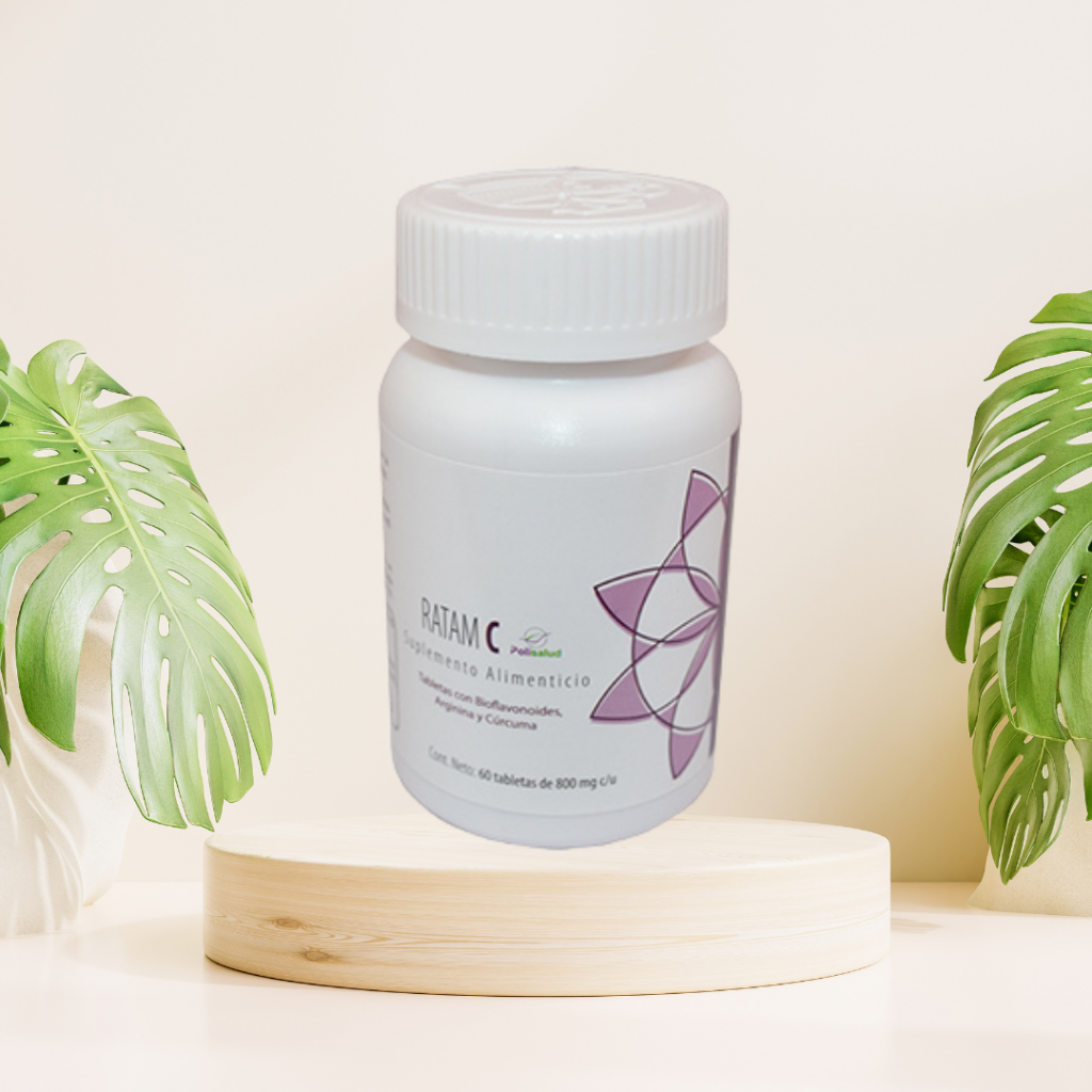 Germisol germicida y antiséptico presentación 15ml | Menopausia