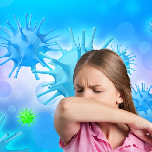 Germisol germicida y antiséptico presentación de15 ml | Menopausia