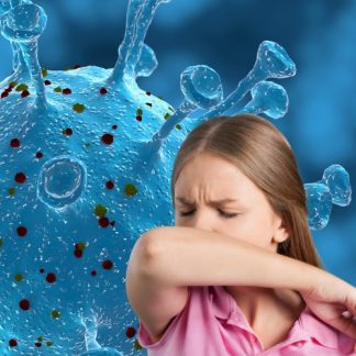 Germisol germicida y antiséptico presentación 15ml | Menopausia